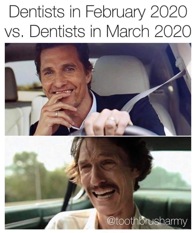 Howard Farran On Twitter Https T Co Fveyiup7yb Twitter