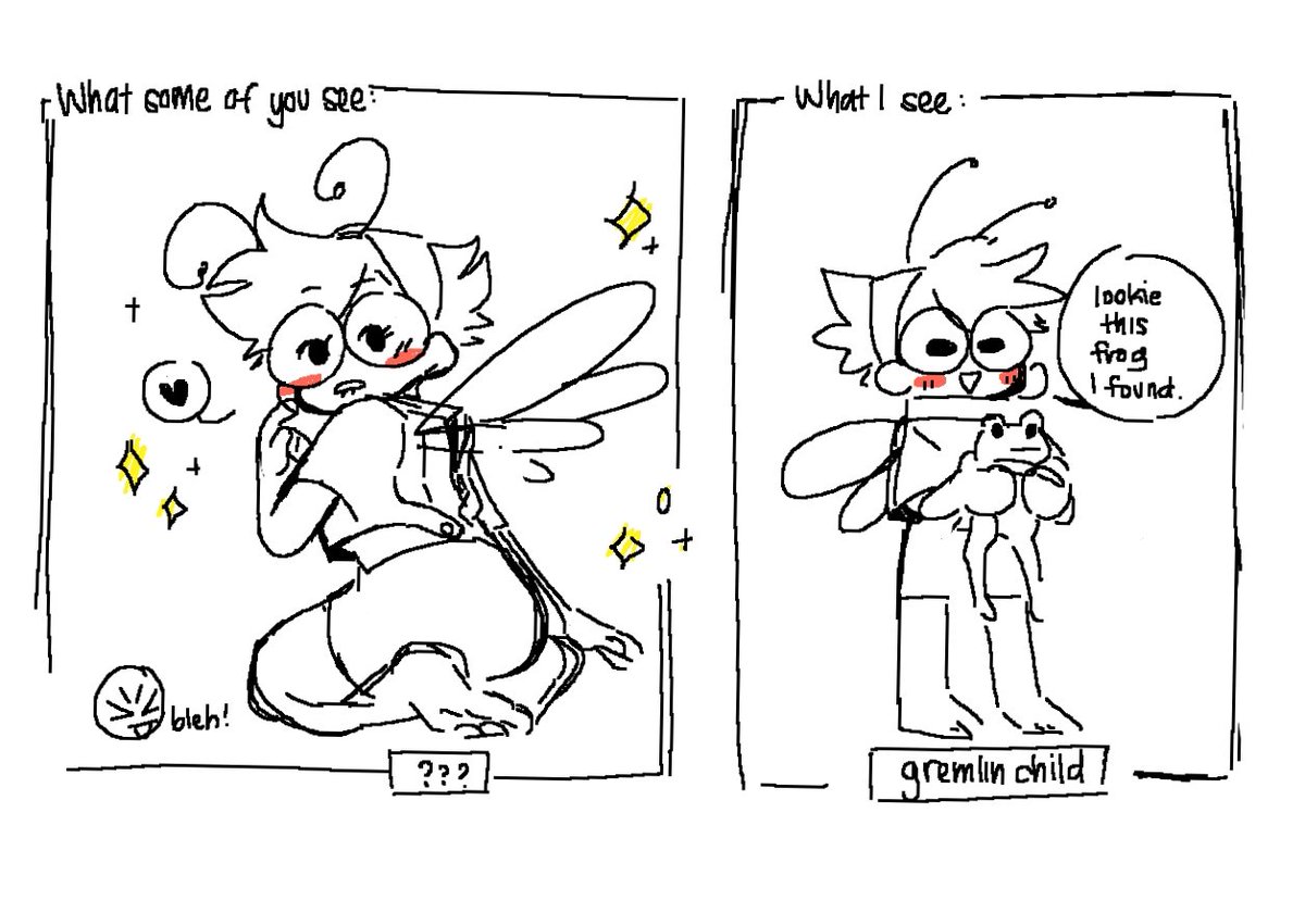 「New Sumi ref! ?????? much cleaner than that old one, huh? ^^」now on ...