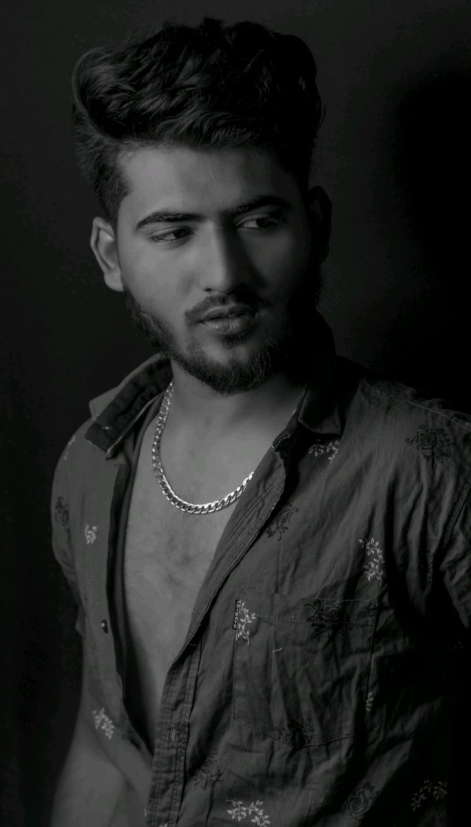 Sk Samee (@sksamee100) | Twitter