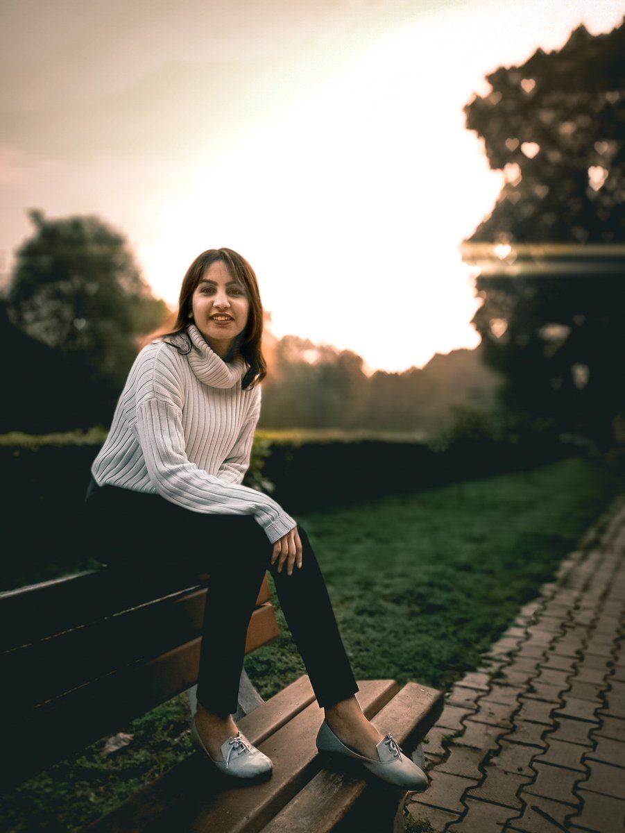 Pushpak Popli | 📷🎥 (@thepushpakpopli) | Twitter