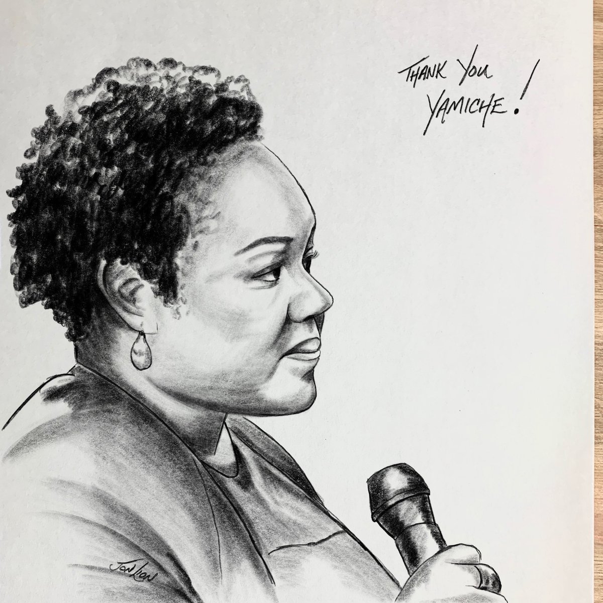 Colleen Lindstrom's Instagram, Twitter & Facebook on IDCrawl