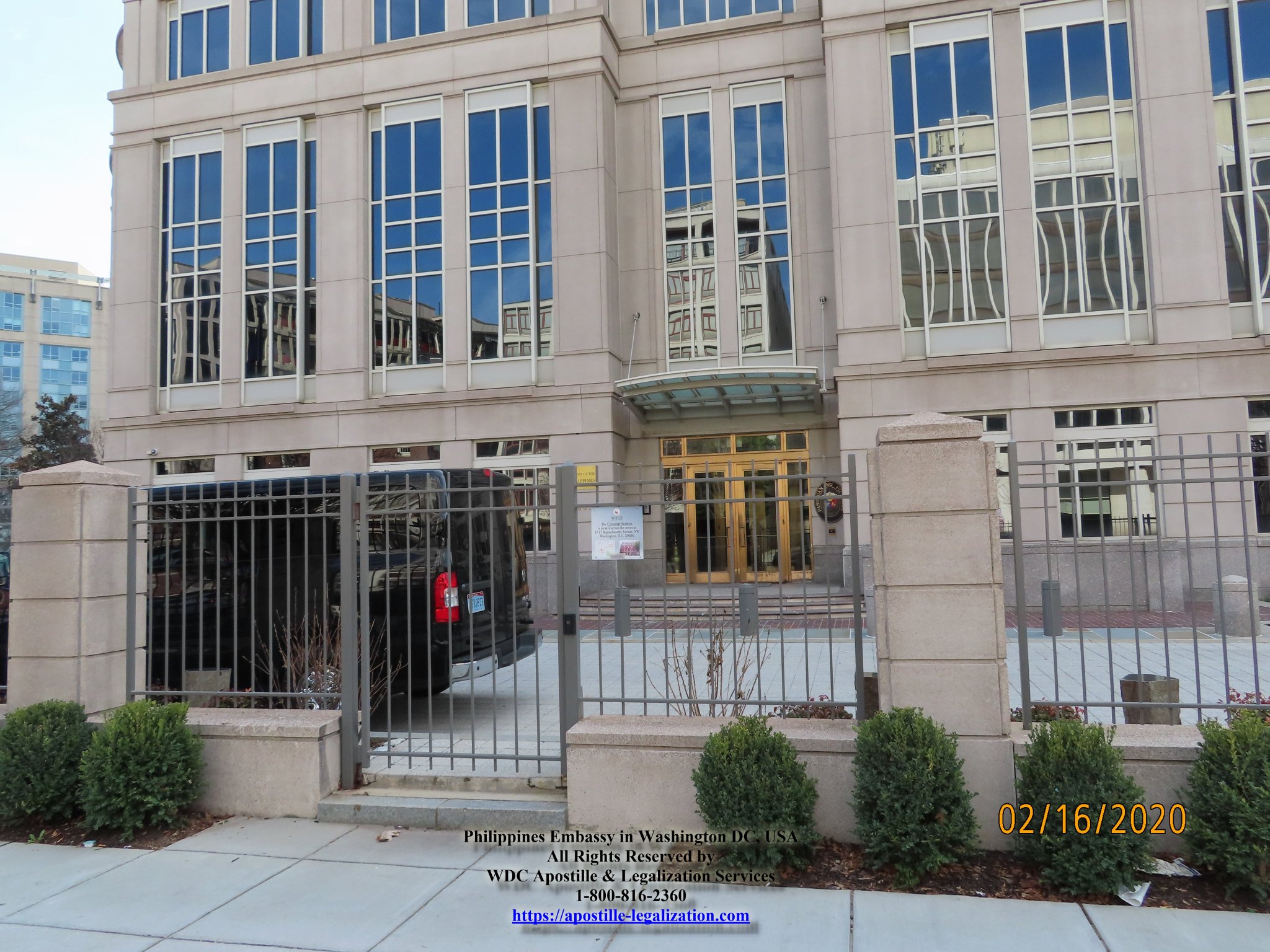 WDC Apostille Legalization Services On Twitter Marriage In wdc-apostille-legalization-services-on-twitter-marriage-in