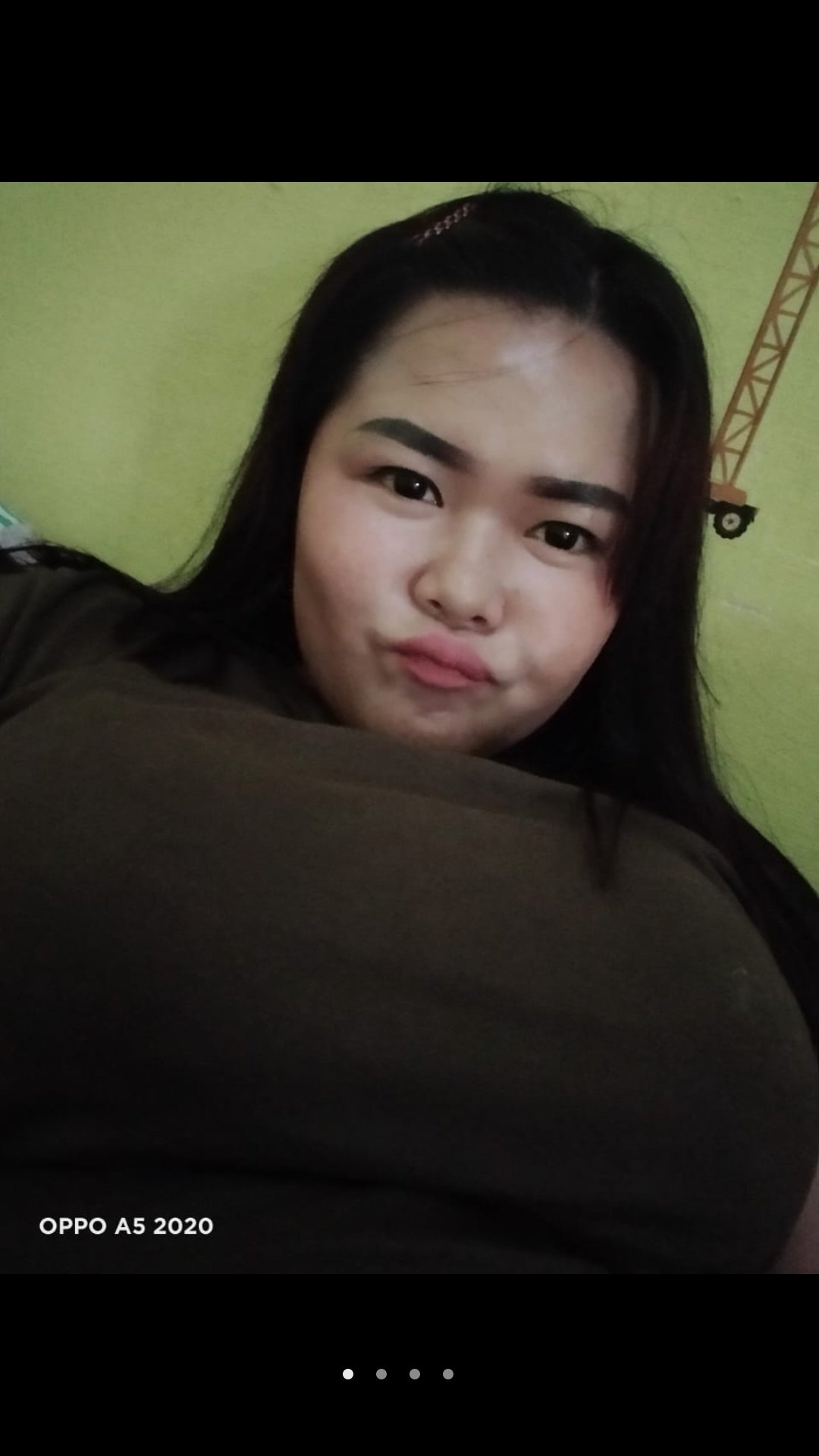 JEBAKAN BETMEN on Twitter: "Mamah Muda #1 https://t.co/t6Vptx68Ub" / Twitter