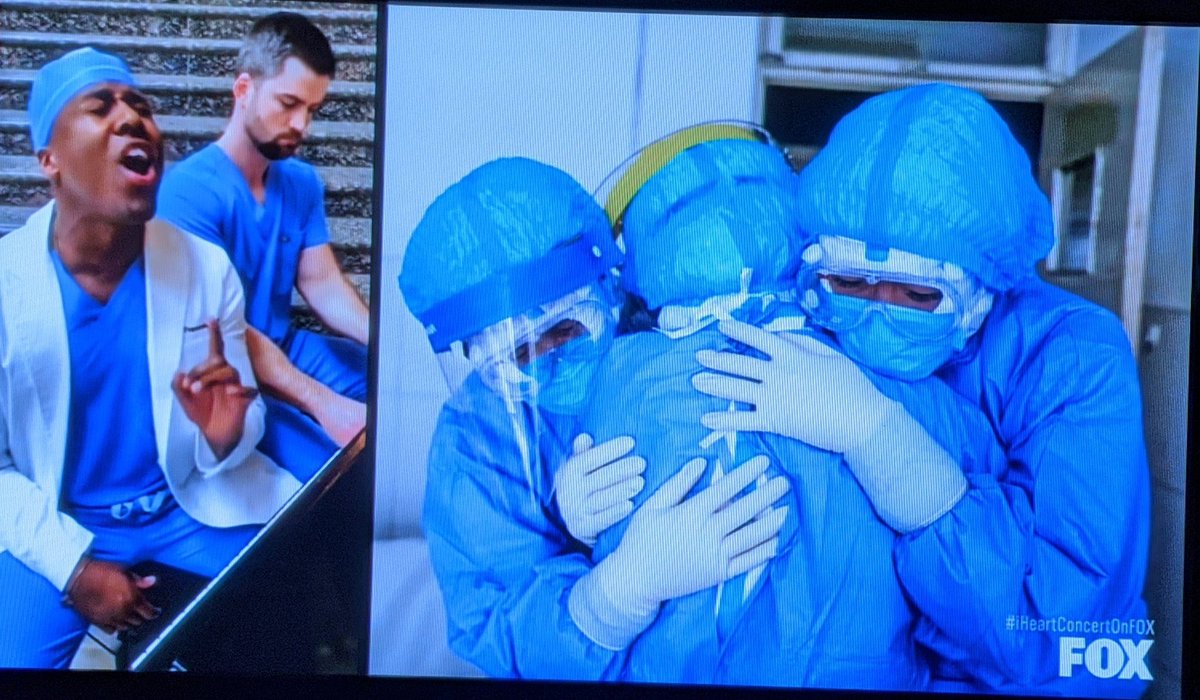 CMD Electric Ltd (@CMD_Electric) | Twitter