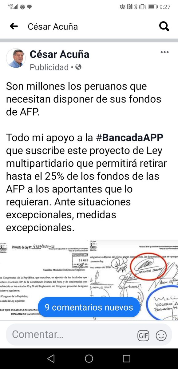 Kike Flores (@KikeFlores2019) | Twitter