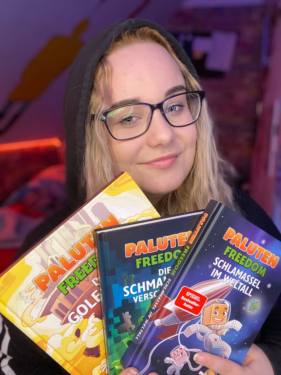 Jessy Lul (@Mexifysxgirl) | Twitter