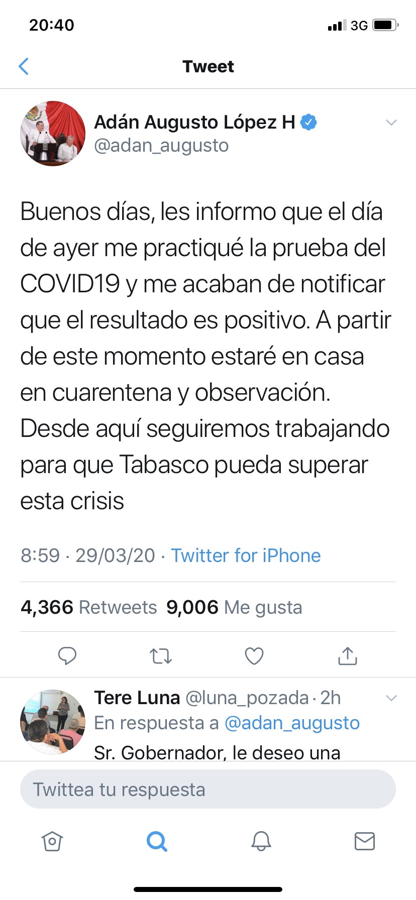 Enrique Damian Acuña (@Damian_Acuna) / Twitter