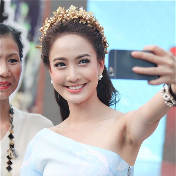 Supapit'noomail (@TttSupapit) | Twitter