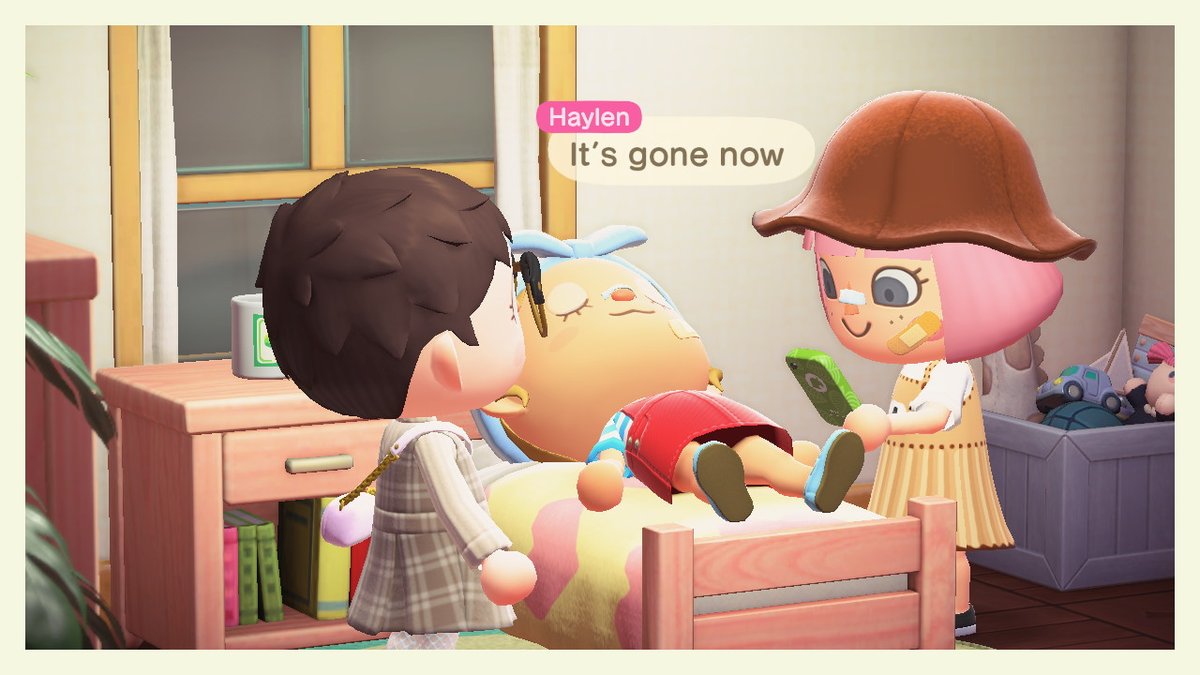 emy (@who_is_emy) | Twitter