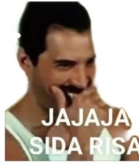 Jajjajajajajajjajjajjajajajajjj Forocoches