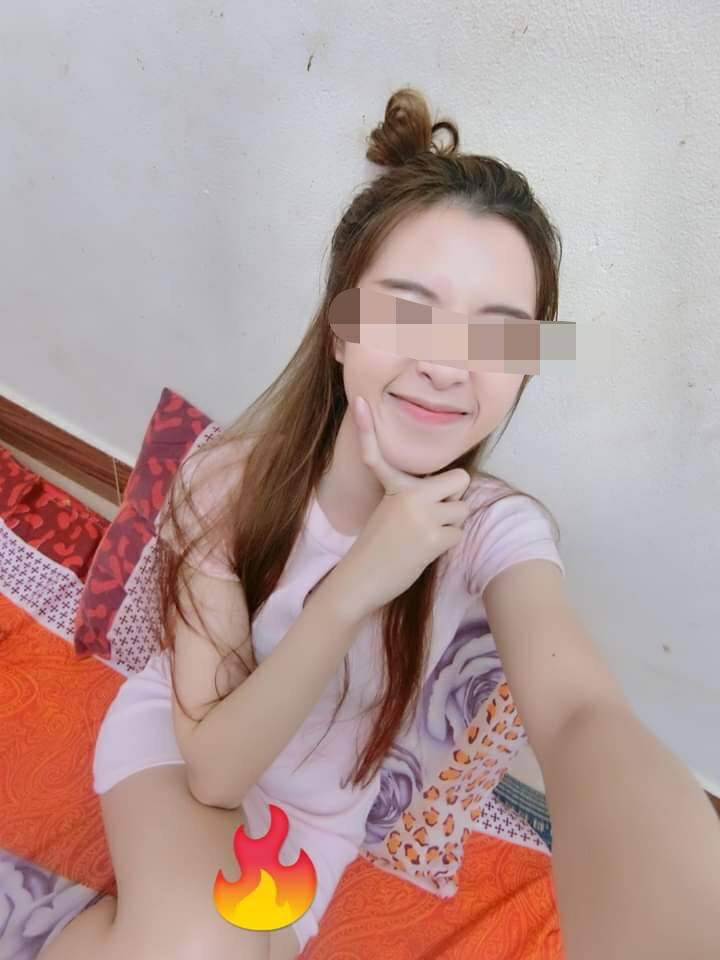 prem F1 (@meebankdee2) | Twitter