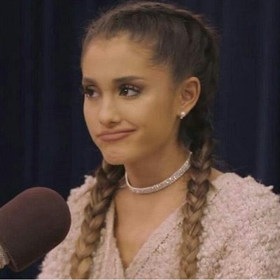 Lisa Grande's Instagram, Twitter & Facebook on IDCrawl