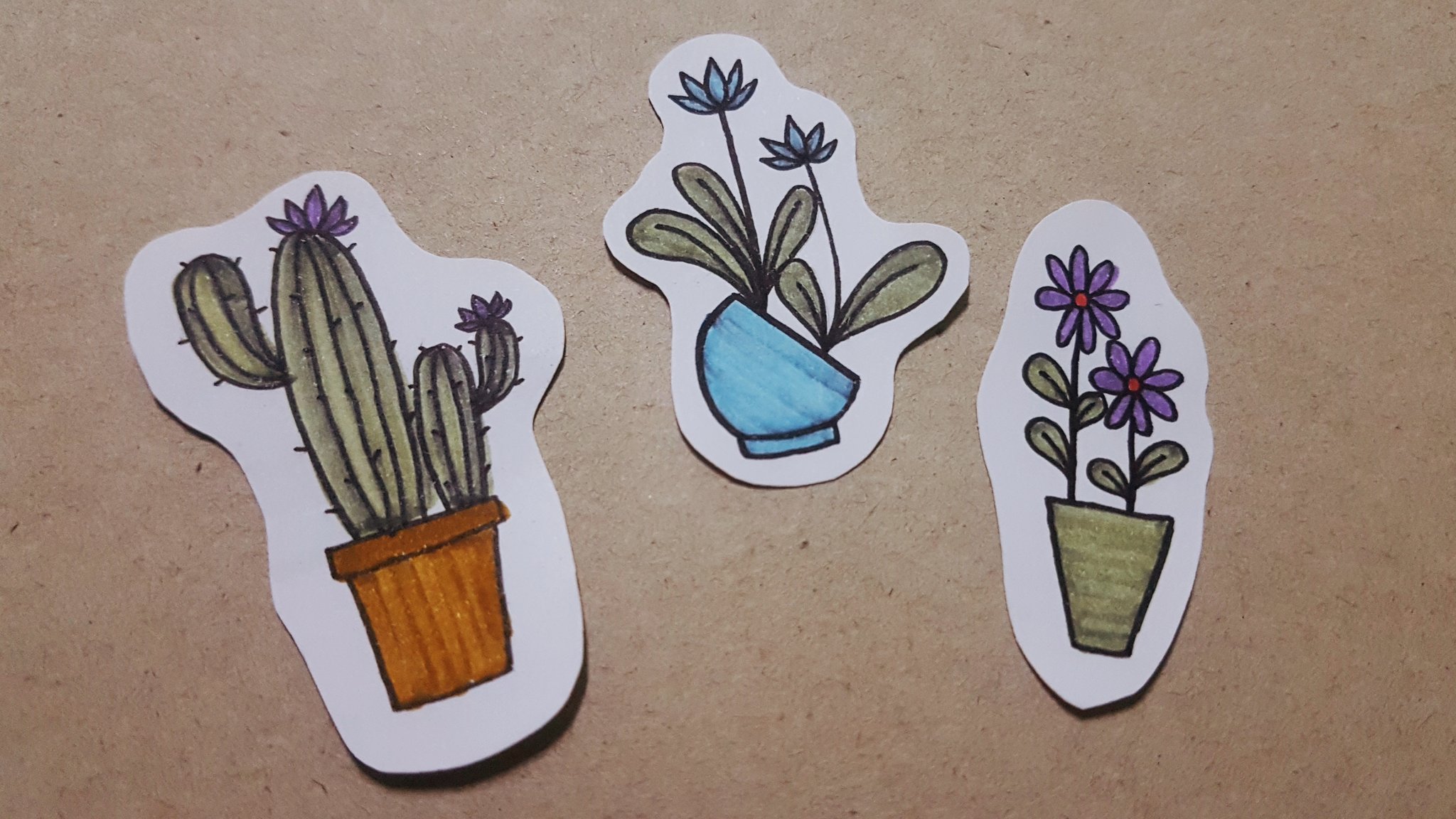 TannyJung on Twitter: ">m