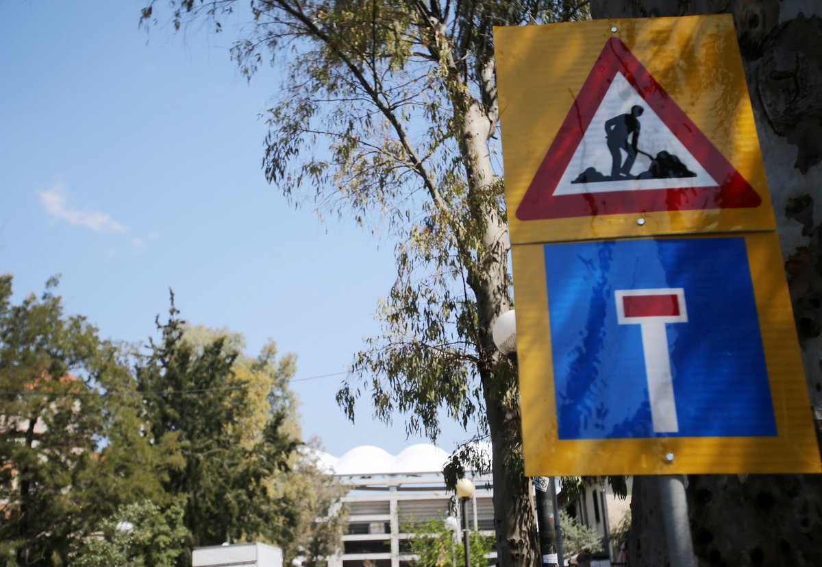 George Asiminas (@GeorgeAsiminas) | Twitter