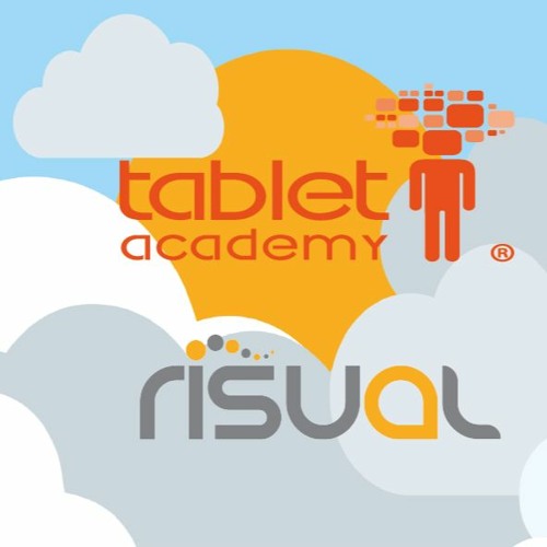 risual Education on Twitter: "Click on the link below to listen to our risual Education and ...