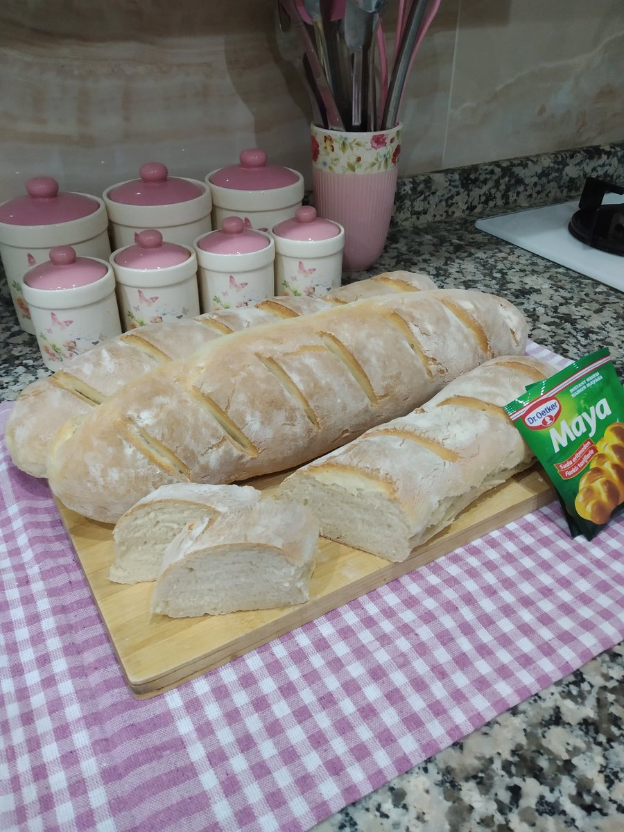 Aylin Akyol (@aylinakkyol) | Twitter