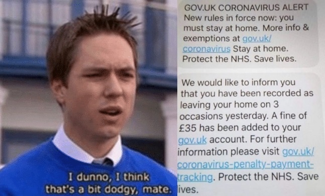 Inbetweeners Simon Quotes 27 Of The Funniest, Most Hilarious Quotes