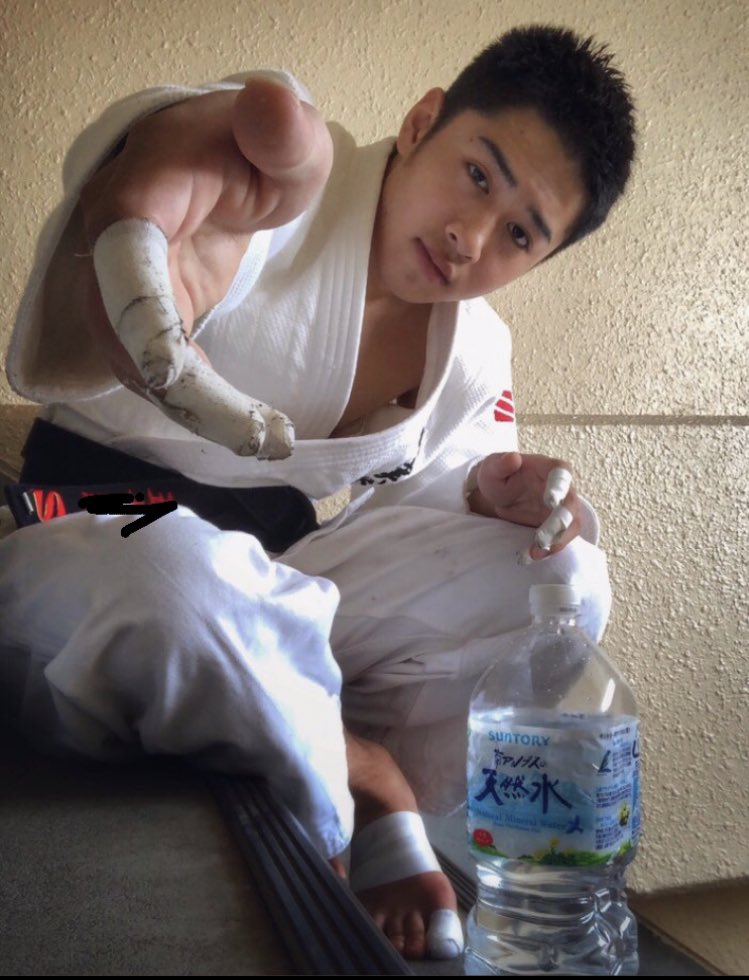 K-chana（ケンチャナヨ on Twitter: "58🐒→75キロ🦍 https://t.co/tWaT4yQNVo" / Twitter