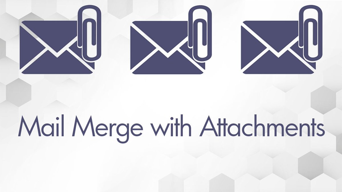 Outlook mail merge toolkit - vvtithebig Outlook mail merge toolkit - vvtithebig