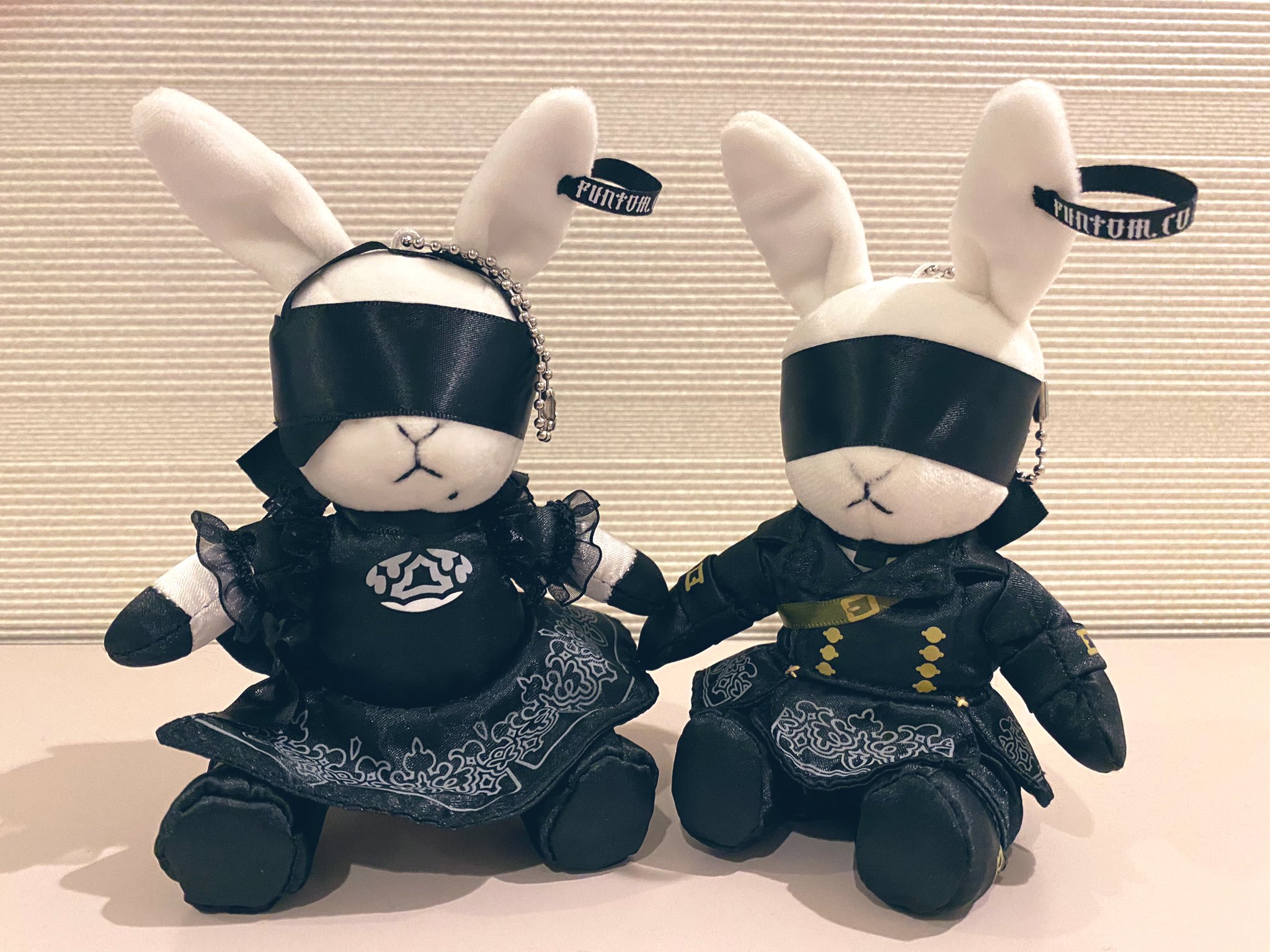 枢やな_Staff on X: 枢やな_Staff on X: