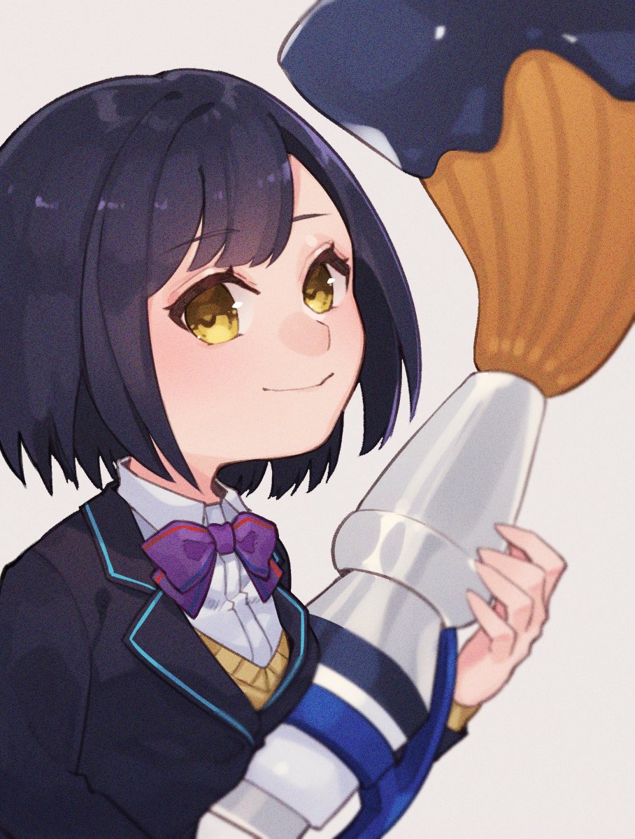 「Vtuber splatoon 」|P.ratのイラスト