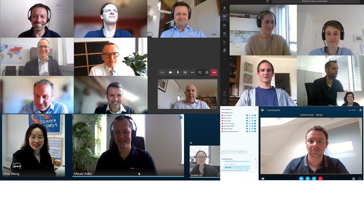 Thomas Drexler (@thomas_drexler) | Twitter