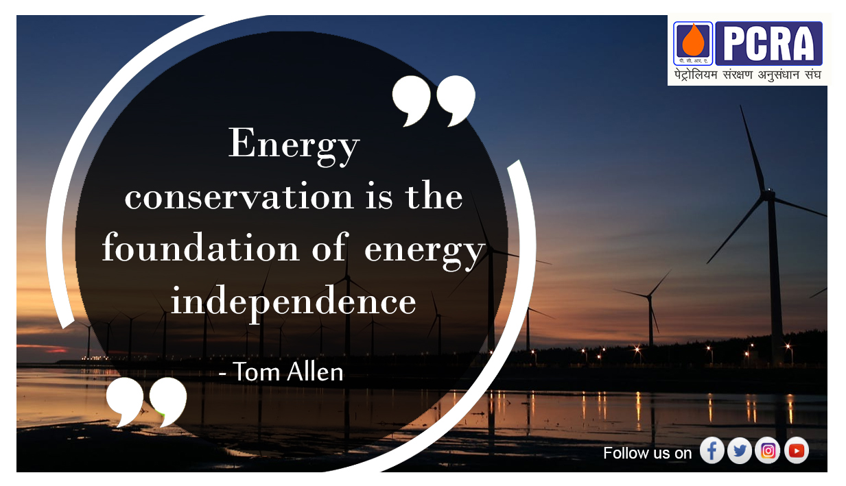 Conservation Of Energy Quotes Europe Must Come Together To Solve The