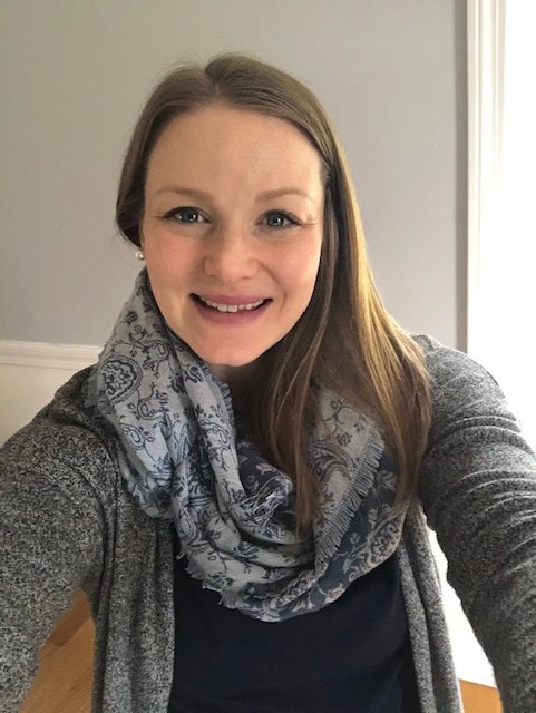 Sarah Rohde's Instagram, Twitter & Facebook on IDCrawl