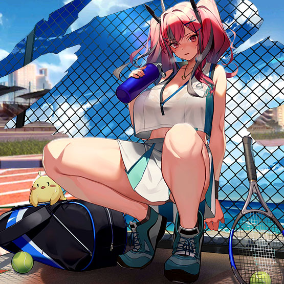 Ryuma Brunestud on Twitter: "Bremerton - Dialogue Lines https://t.co/imnvGU4l7H USS Bremerton ...