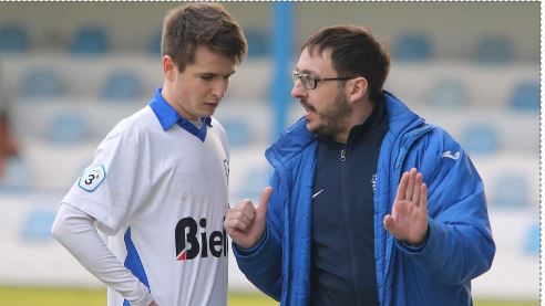 aitor ituarte (@aitor_ituarte) | Twitter