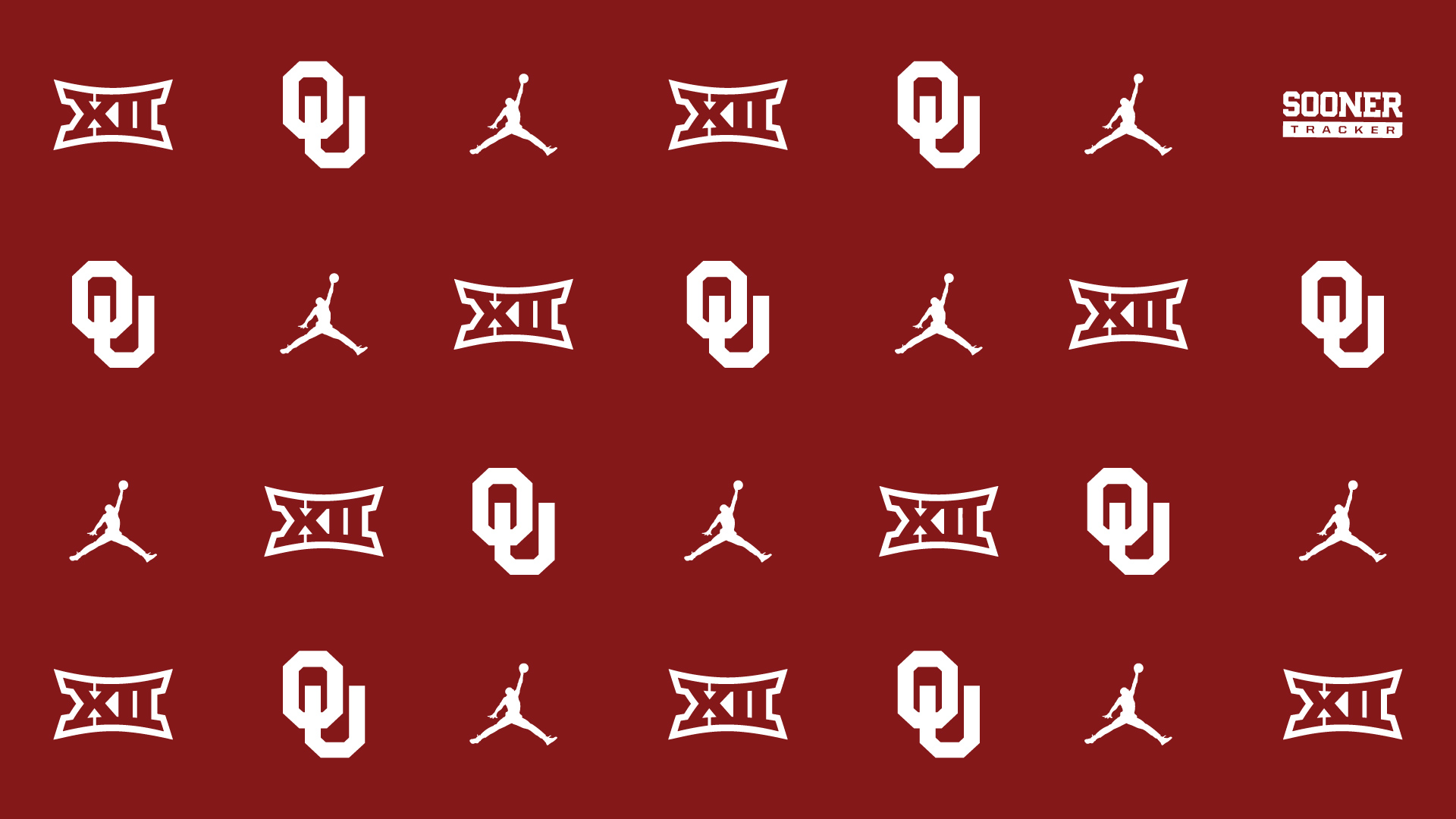 Ou Sooners Background