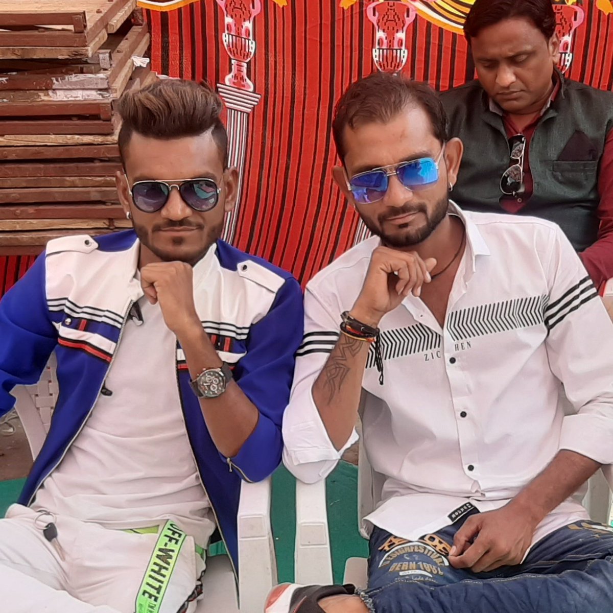 RAHUL DHADHAL (@rahul_dhadhal) | Twitter