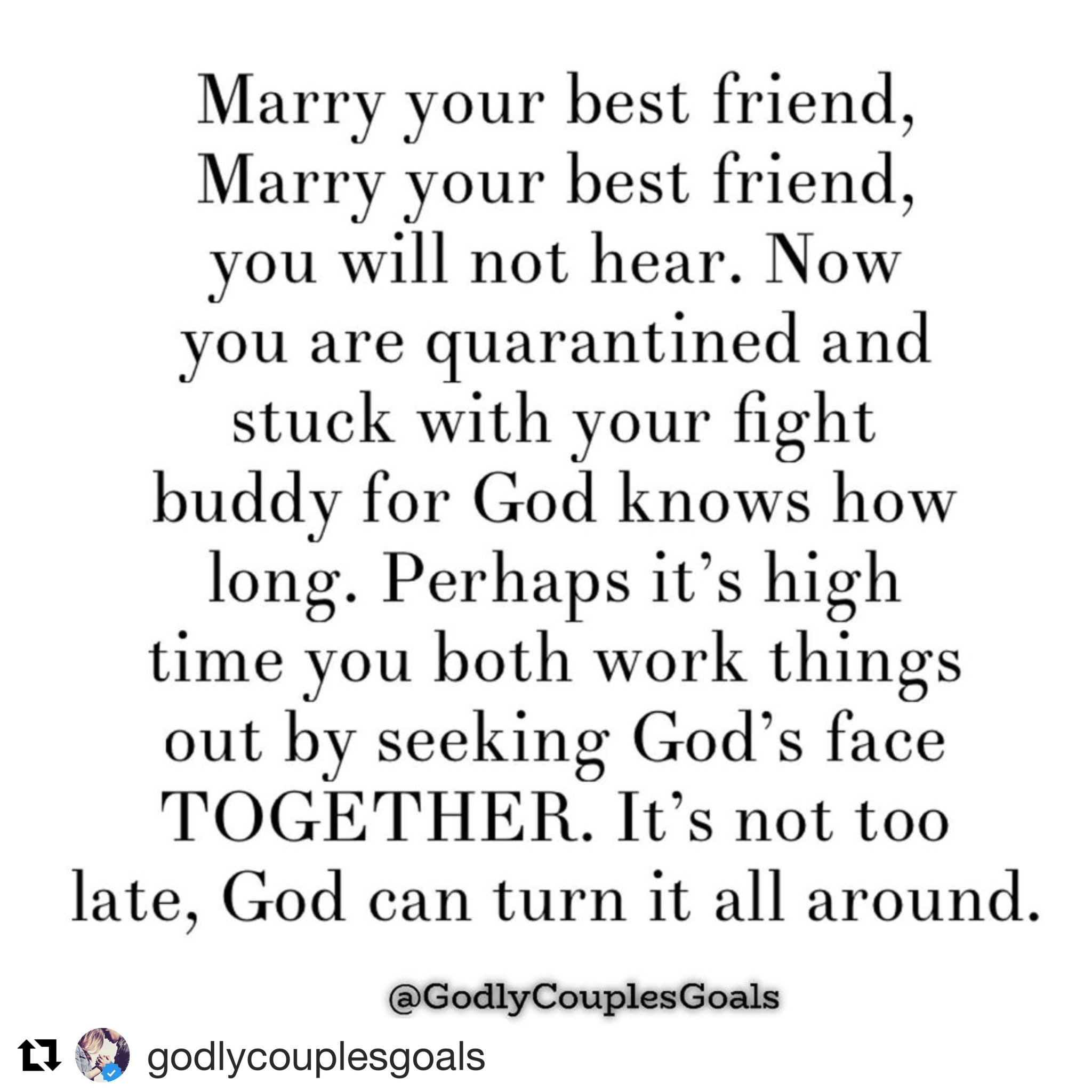 God Is Your Best Friend 25 Best Bible Verses About Friendship