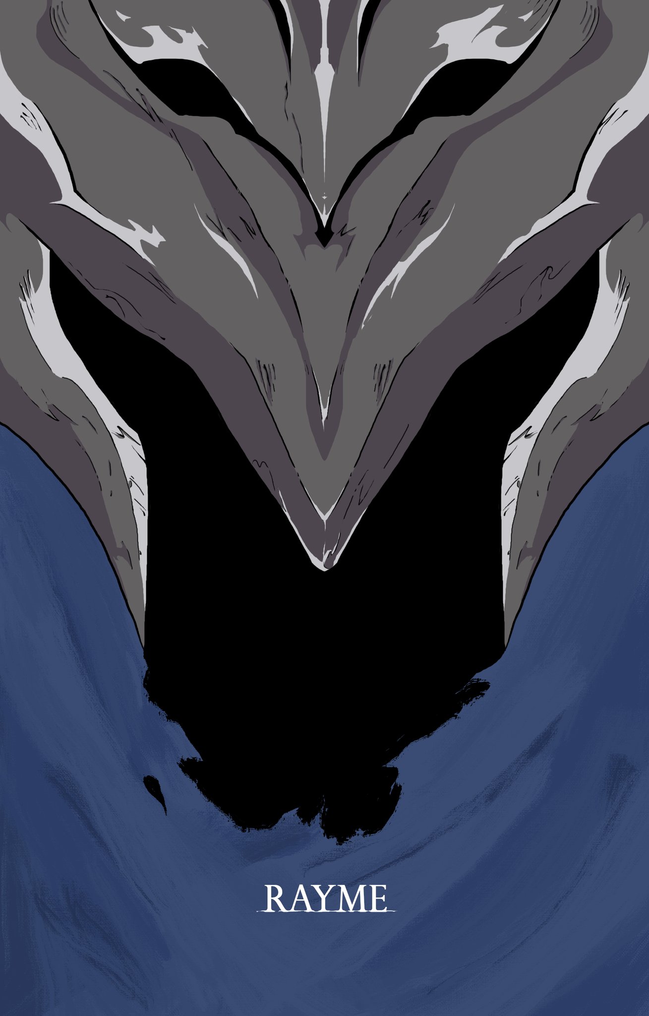 WILD OHOTA on Twitter: