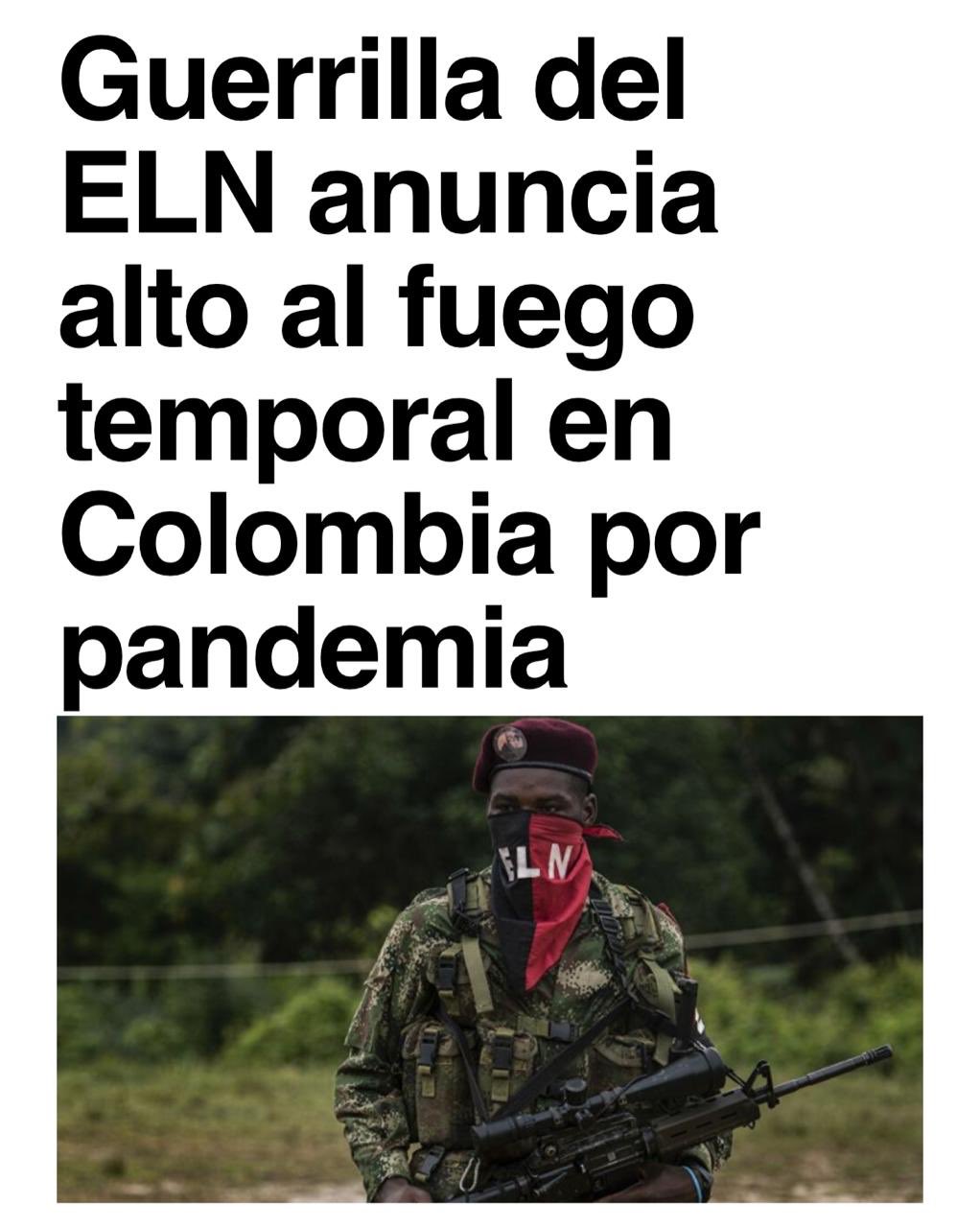 Memes Del Ejercito De Colombia Noticias Desde Las Regiones