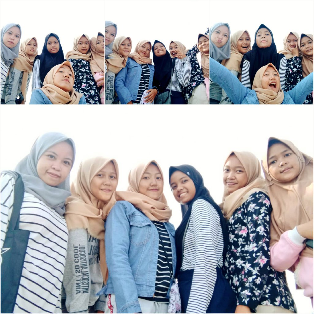 renn (@renitaa_sarii) | Twitter