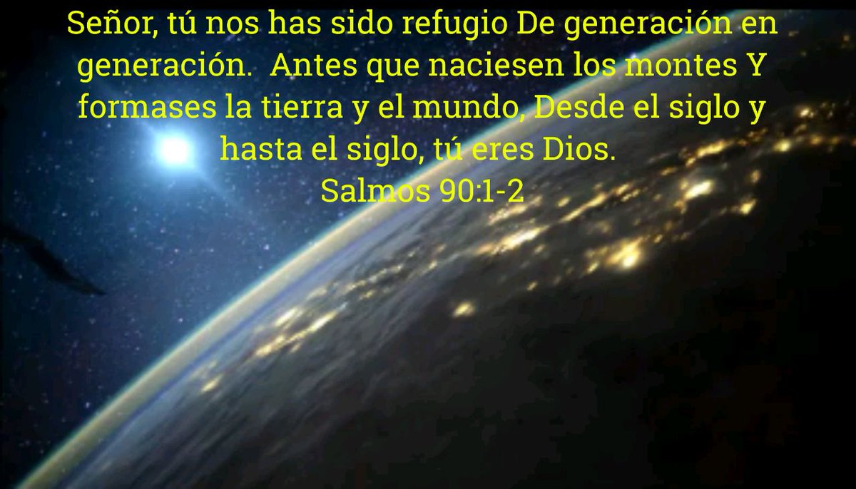 Salón Lamer saludo salmo 90 1 2 Geografía fertilizante plataforma