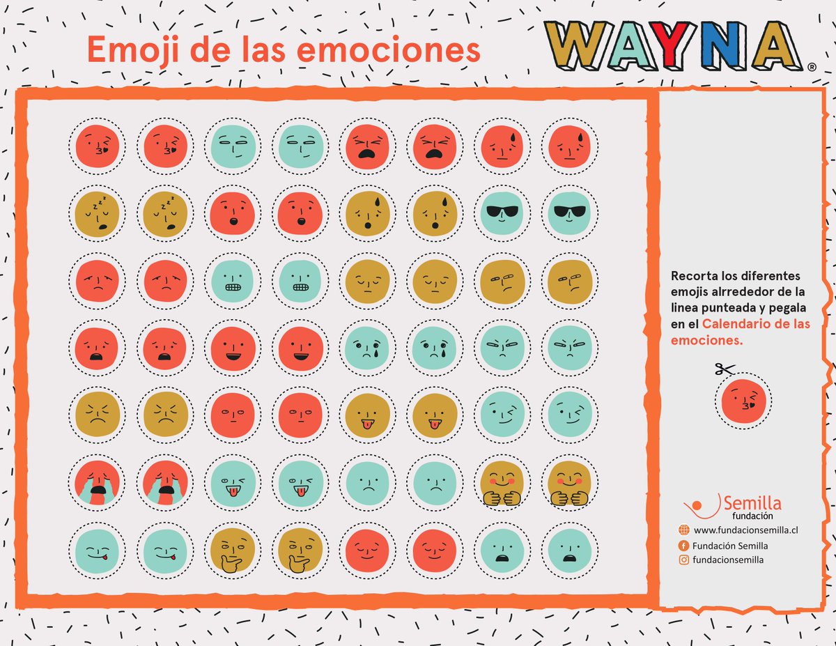 parcialidad Una herramienta central que juega un papel importante ...