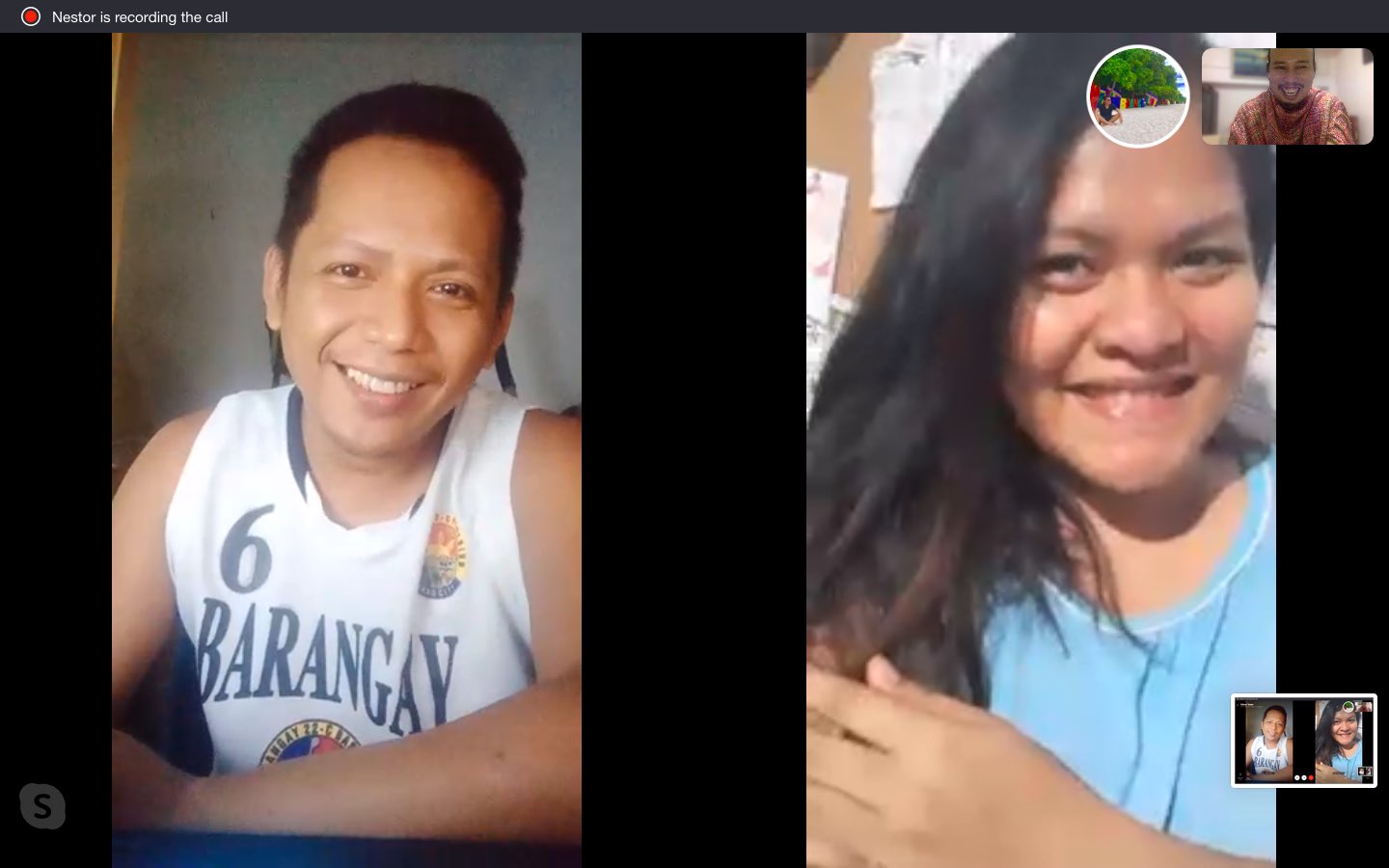 Jeebs Unabia on Twitter: "And therefore, #bootstrapping and #socialentrepreneurship is still ...