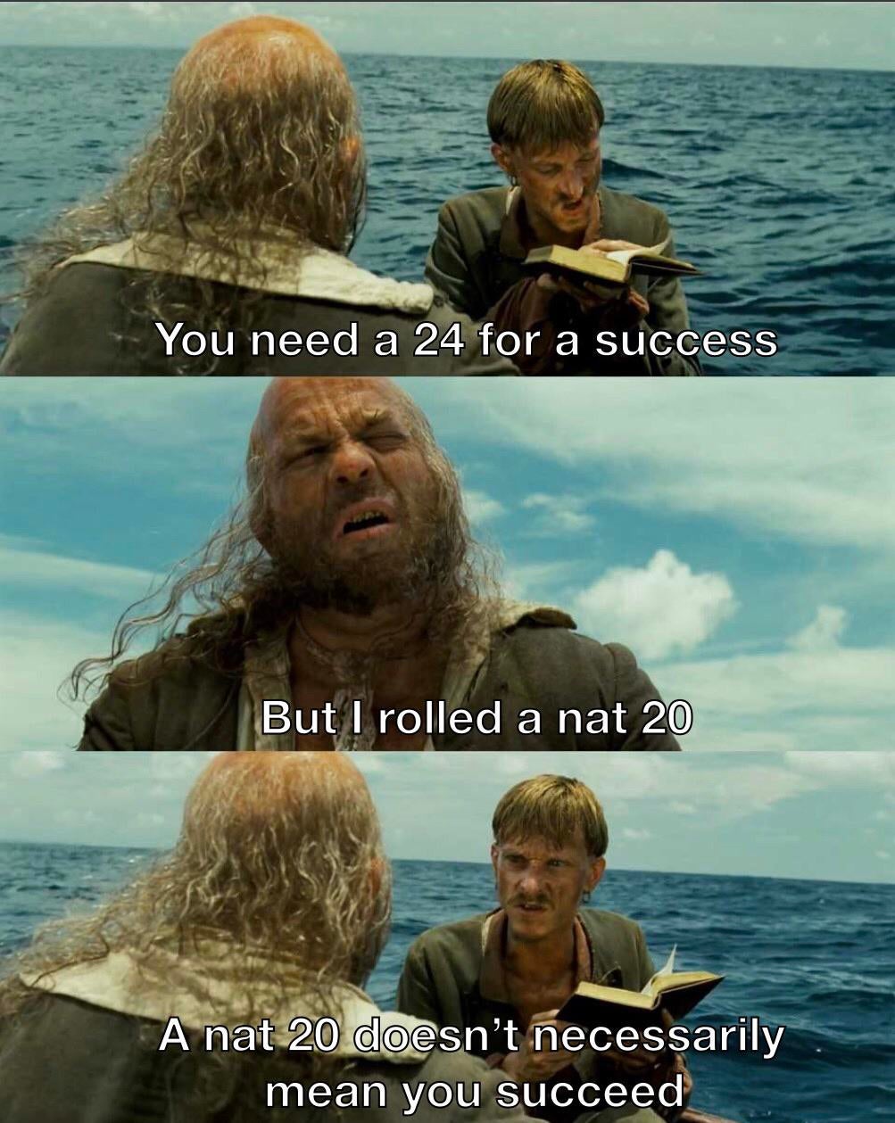 Nat Connection Memes