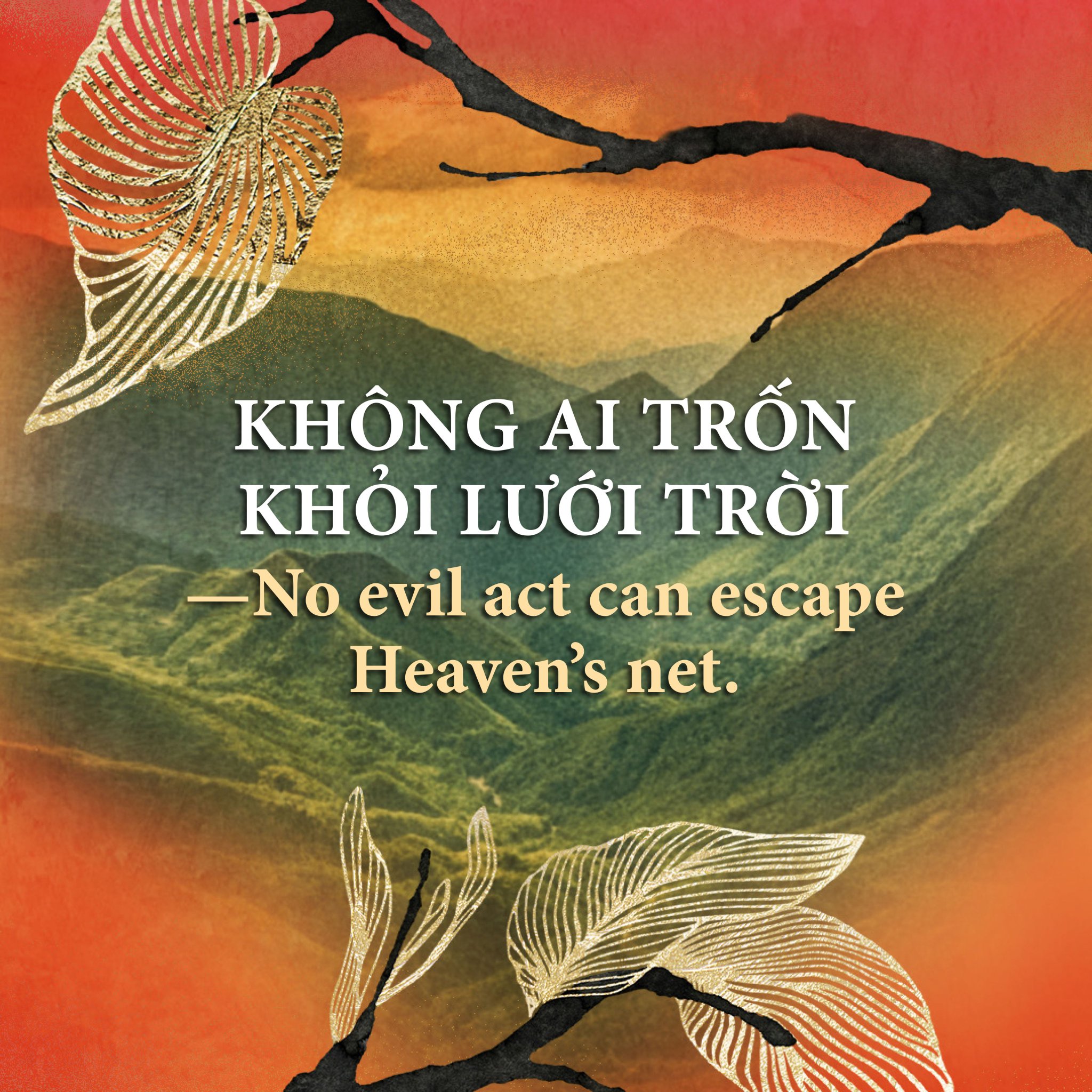 Vietnamese Quotes 120+ Best Vietnam Quotes And Vietnam Instagram