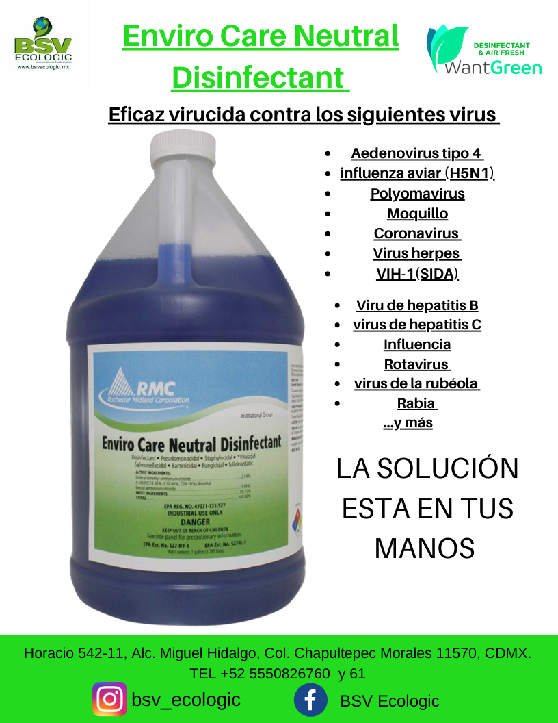 BSV Ecologic (@bsv_ecologic) | Twitter