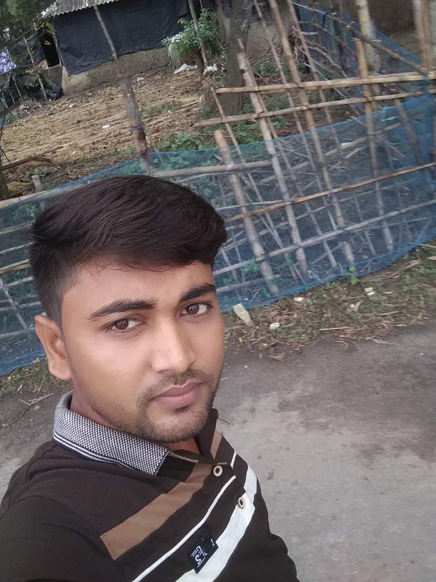 Manjur Alam Molla (@molla_manjur) | Twitter