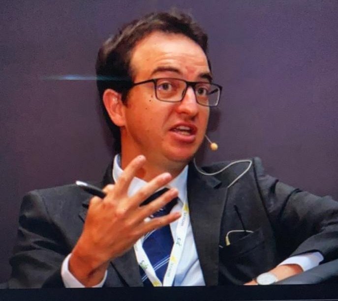 Kevin Axelson's Instagram, Twitter & Facebook on IDCrawl