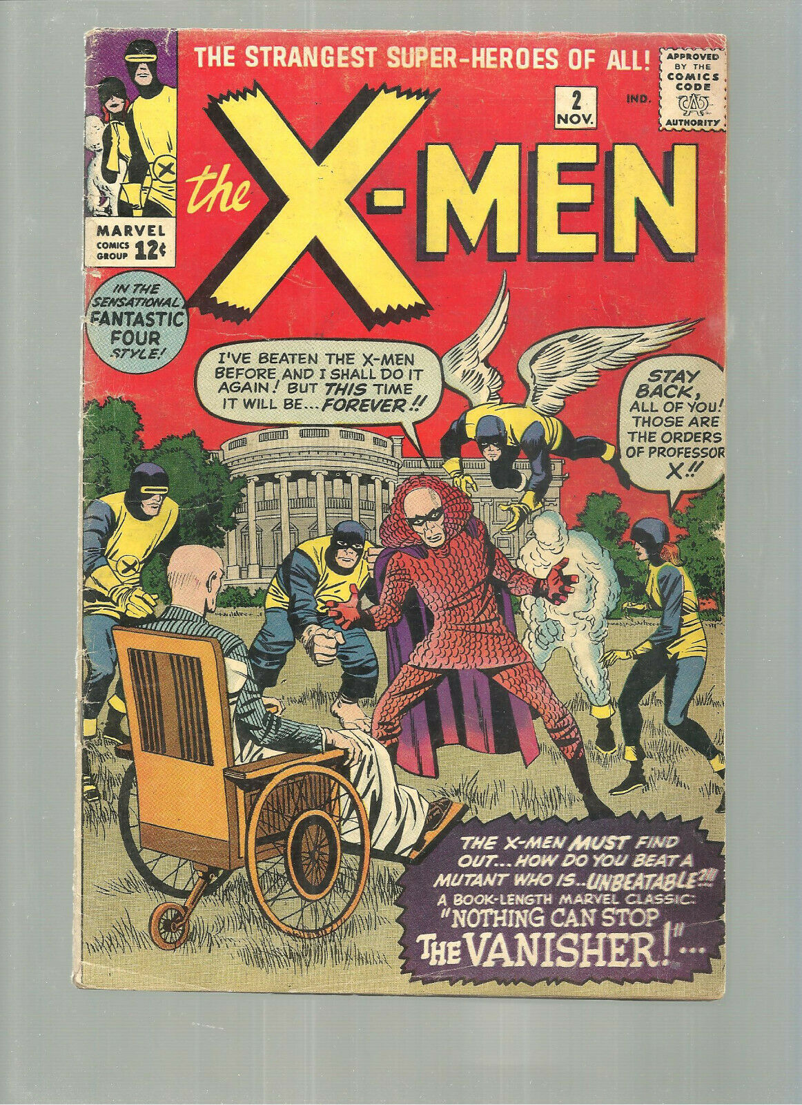 comicsvalue.com on Twitter: comicsvalue.com on Twitter: