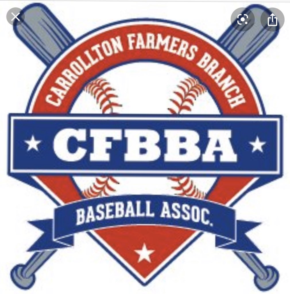 Home | Hebron Baseball