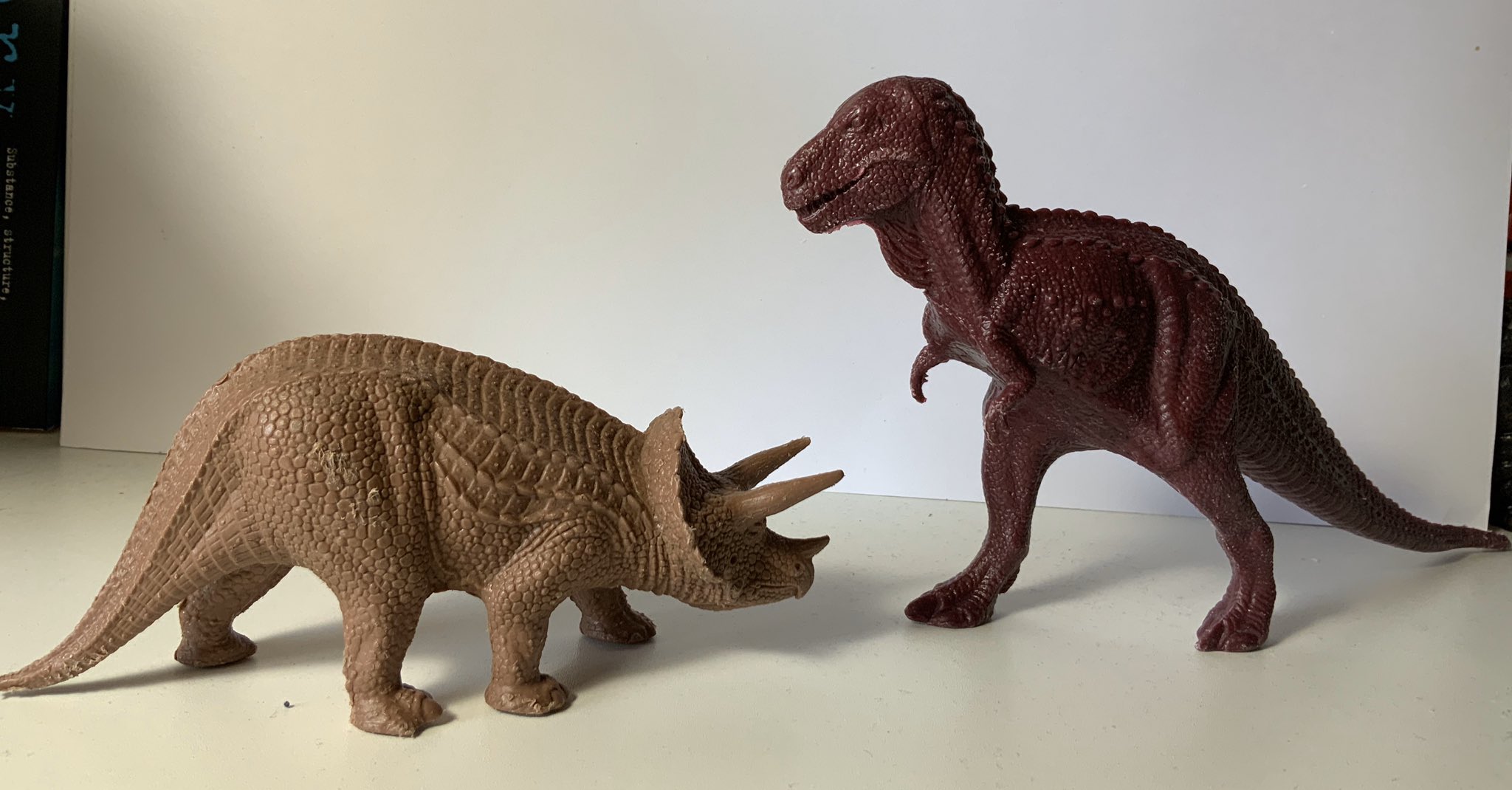 One Million Years Bc Dinosaurs