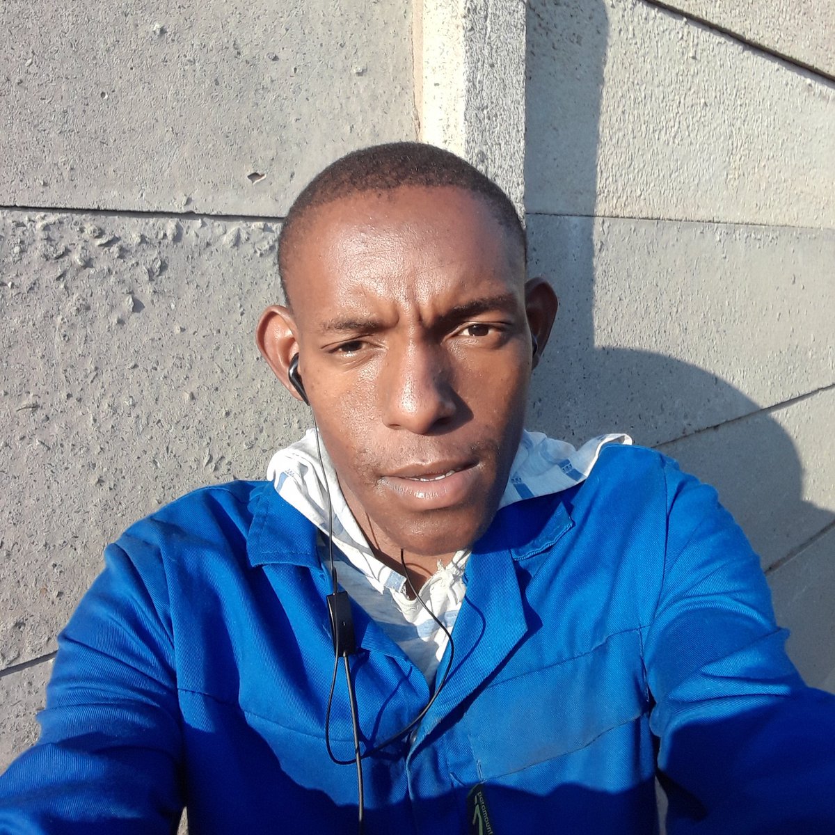 Sphiwe Gwebu (@GwebuSphiwe) | Twitter