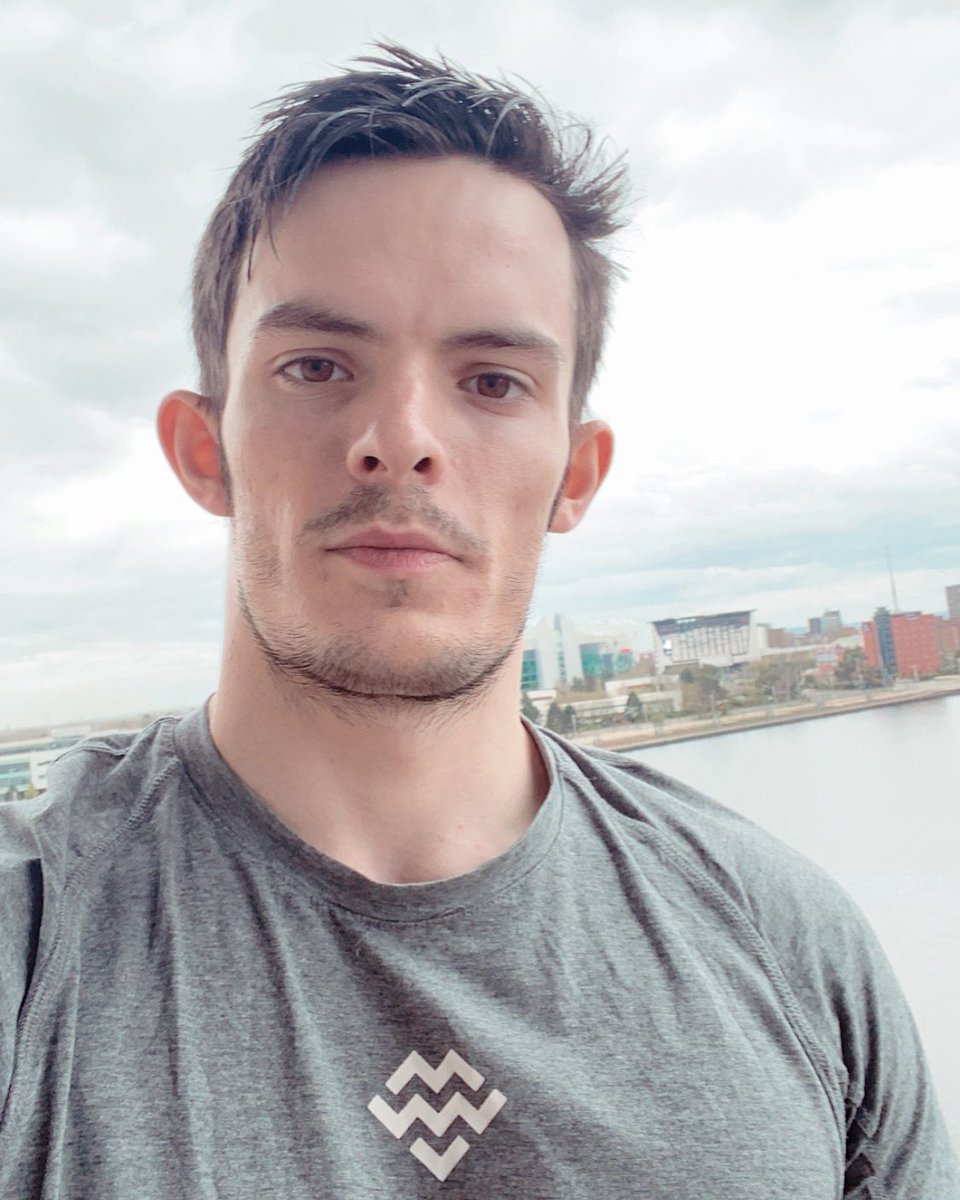 Lee Dawson's Instagram, Twitter & Facebook on IDCrawl