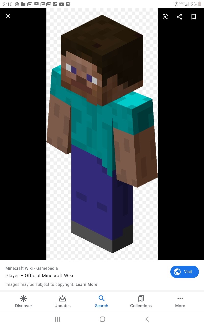 MassTrack (@MassTrack) / Twitter